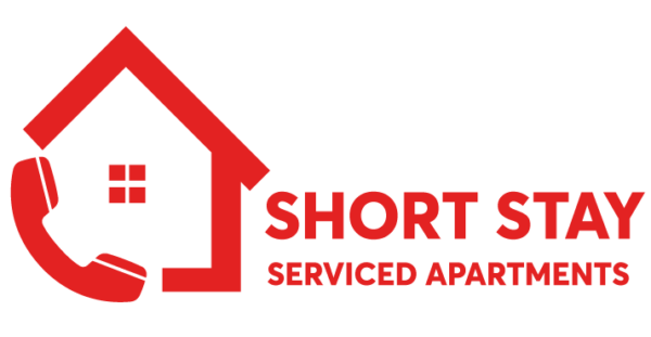 Short Stay Serviced Apartments in Delhi | Book Save UPTO 40%
